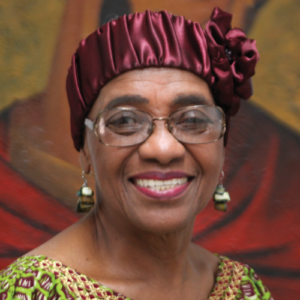 Our Deacons - New Jerusalem Missionary Baptist Church | Greenville ...